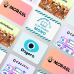 DC3 CREATORS｜デジタルクリエイター専門メディア